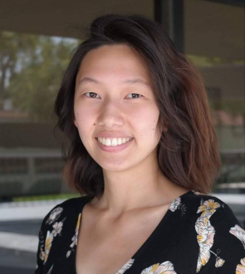 Instructors - Seattle Piano Academy